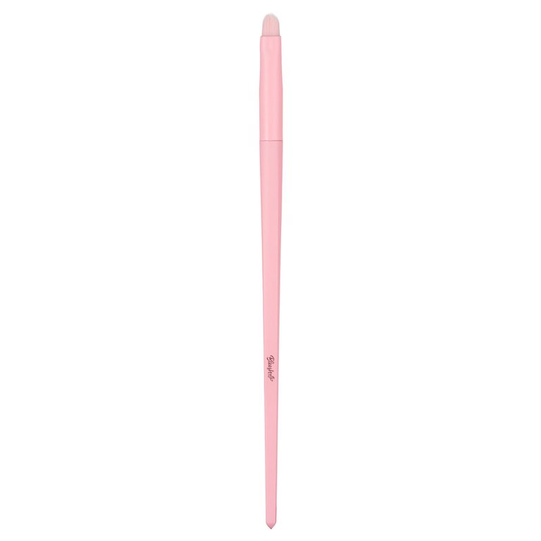 Četkica za usne BLUSH roze BLSH454
