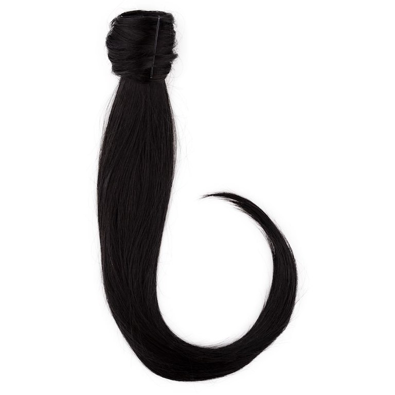 Rep za nadogradnju kose SHE 57cm M1B/2