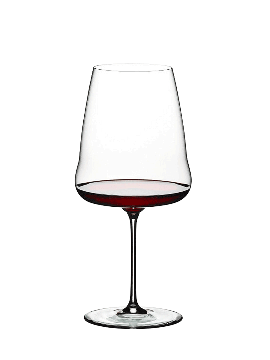 ČAŠA RIEDEL WINEWINGS CABERNET