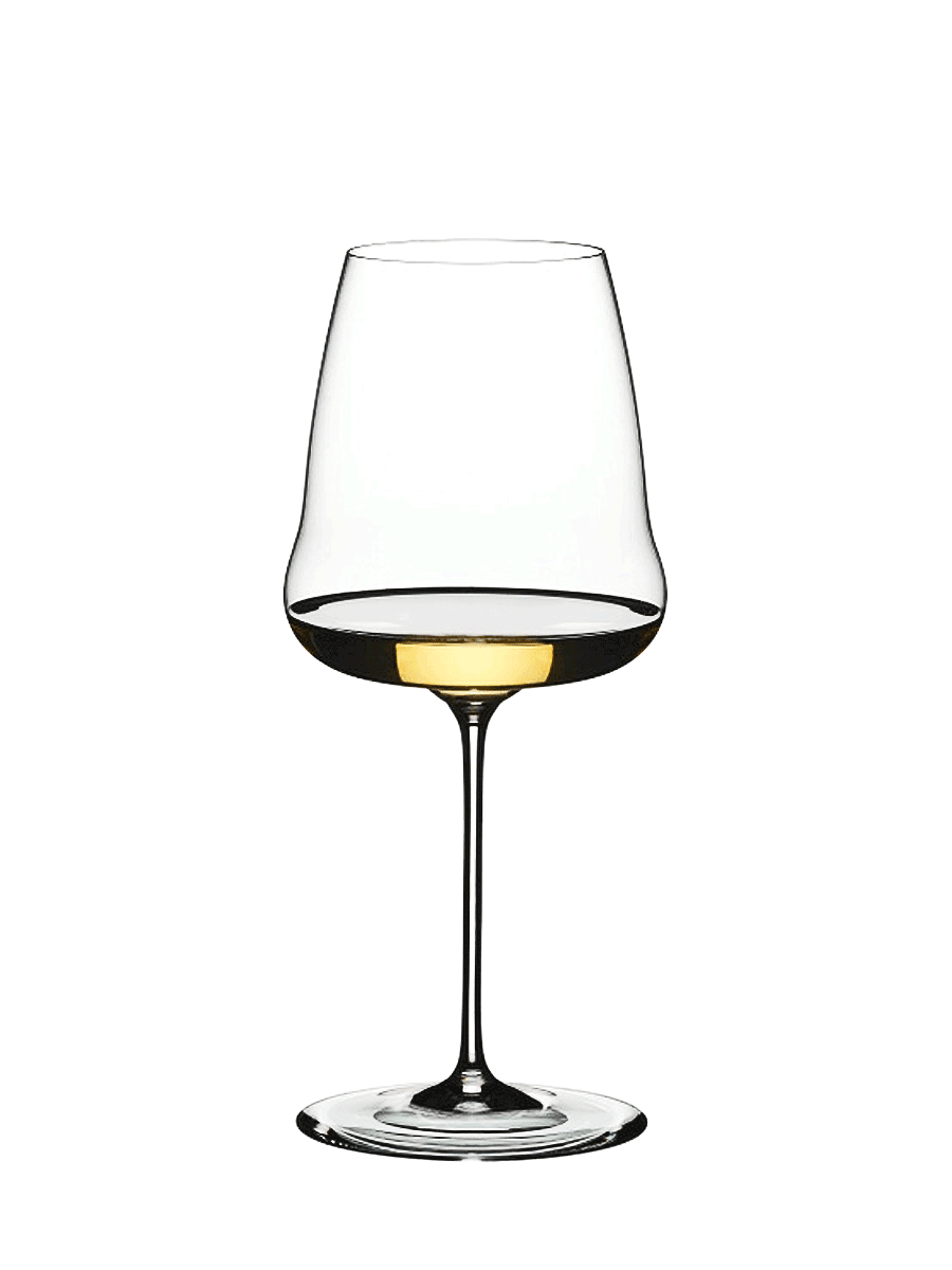 Čaša Riedel Winewings Chardonnay