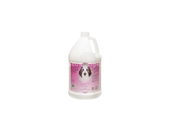 Bio Groom 'N Fresh Shampoo gallon 3.79l