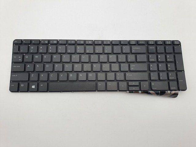 Novo Tastatura za HP 450 G2 br2