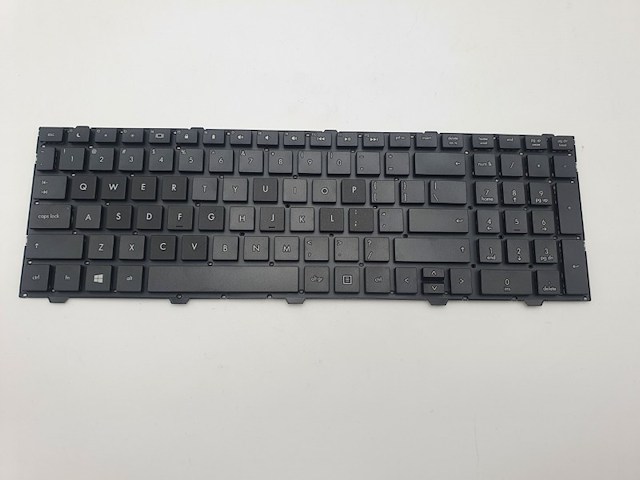 Tastatura HP ProBook 4540s 4540 4545s