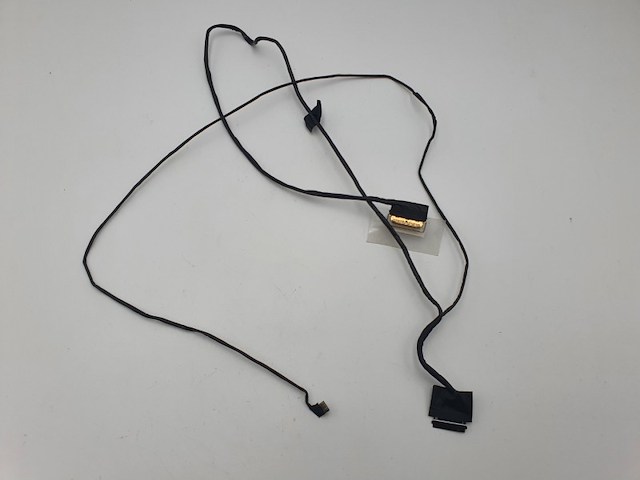 Flet kabel za  Lenovo V110-15IAP