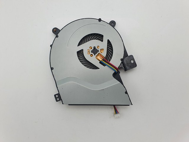 Kuler za Asus R512M