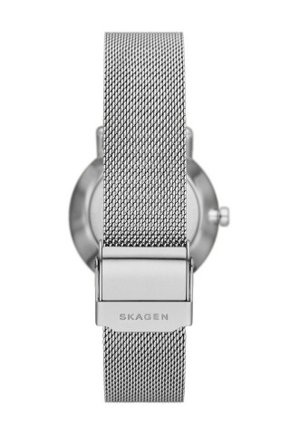 SKAGEN SATOVI