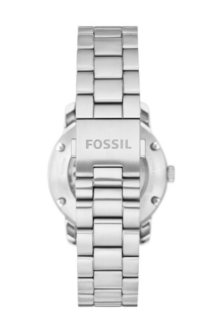 FOSSIL SATOVI