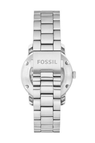 FOSSIL SATOVI