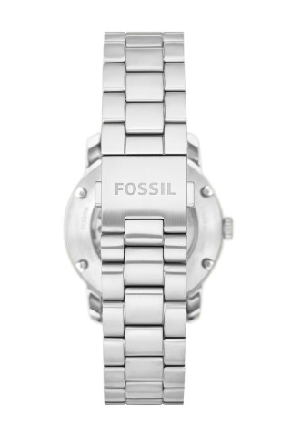 FOSSIL SATOVI