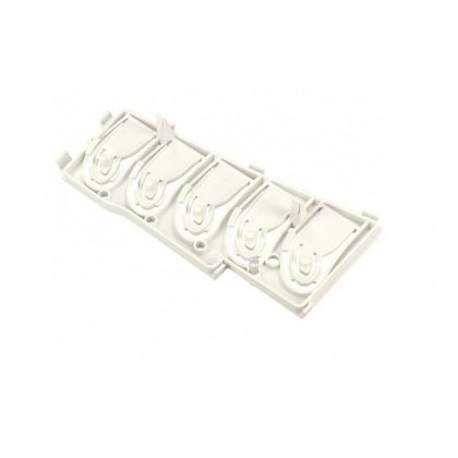 NOSAC TASTATURE VM GORENJE 587488 ORIGINAL