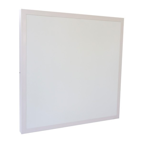 Led panel nadgradni M203423-N 600x600 50W 6500K pozadinsko osvetljenje beli