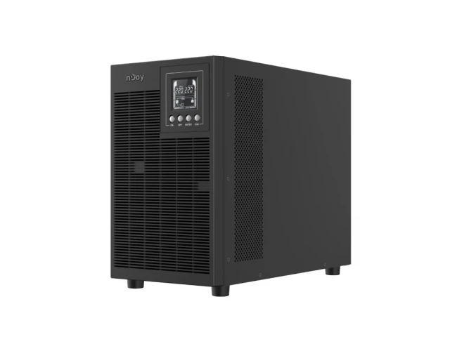 Njoy Echo Pro (UPOL-OL300EP-CG01B) 3000VA/2400W UPS uređaj