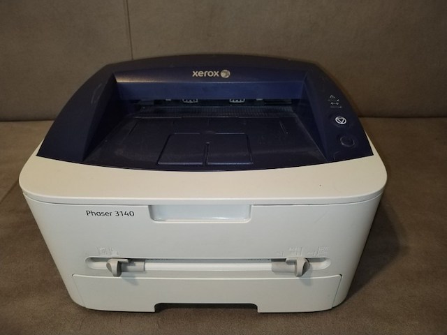 Štampač Xerox Phaser 3140