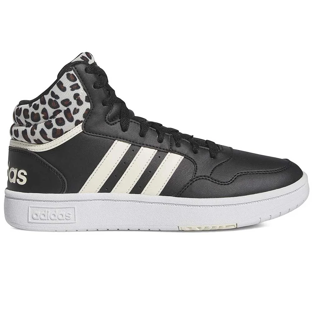 Hoops 3.0 mid w – ig7895
