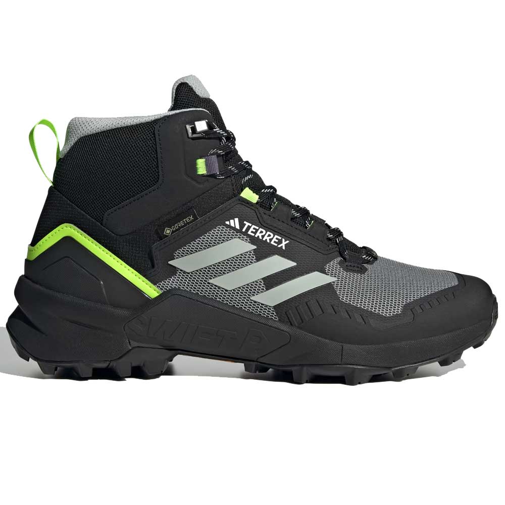 TERREX SWIFT R3 MID GTX – IF7712