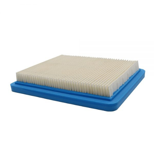 Willtek filter vazduha za B&S 491588 Quantum 3,5-5ks