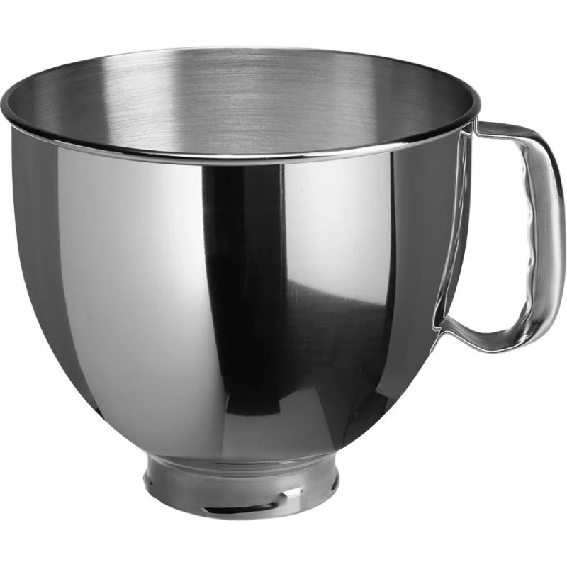 KitchenAid KA5K5THSBP metalna posuda za mikser 4,8 L