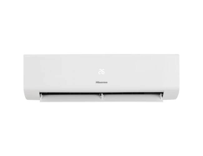 Hisense Hi Comfort WiFi 24K klima uređaj inverter 24000btu