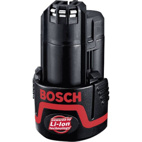Bosch akumulator GBA 12v 2,0Ah