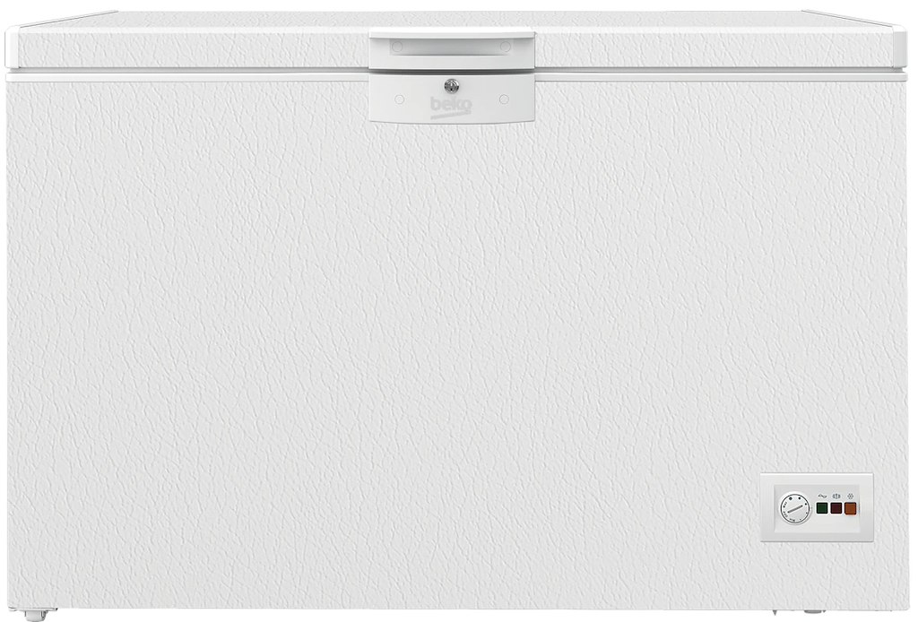 Beko HSM 40031 zamrzivač