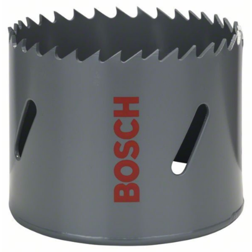 Bosch testera za otvore HSS-bimetal 64mm, 2.1/2