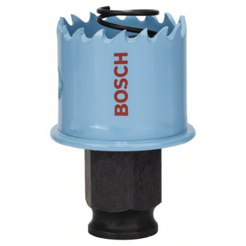Bosch testere za otvore sheet metal 32mm, 1 1/4