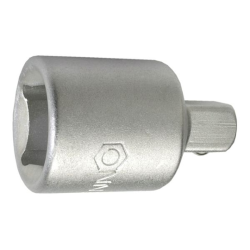 Conmetall adapter 3/8"-1/4"