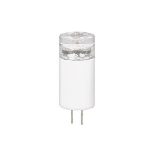 LED capsule G4 1,6W/827 12v 150Lm Tungsram