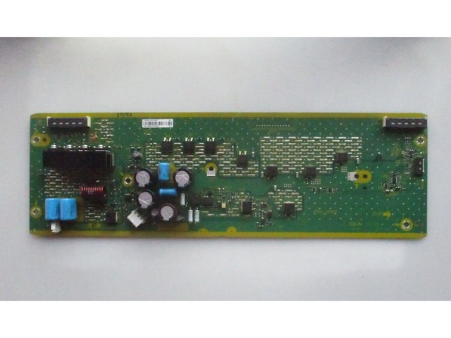 TNPA 5358,  Z-SUS modul za Panasonic–TX-P42G30E