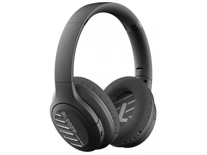 A4 TECH Slušalice A4-MH360 Bluetooth