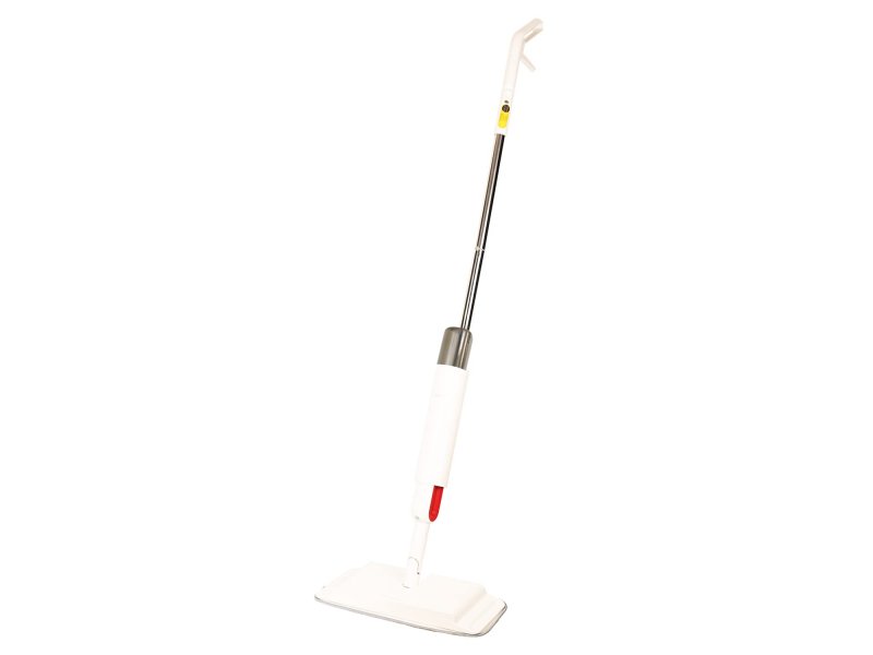 Deerma Sparay Mop DEM-TB880