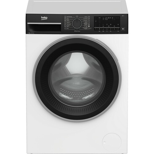 BEKO B3WFT 59225 W