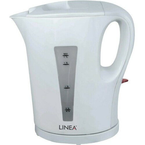 LINEA LKE-0540