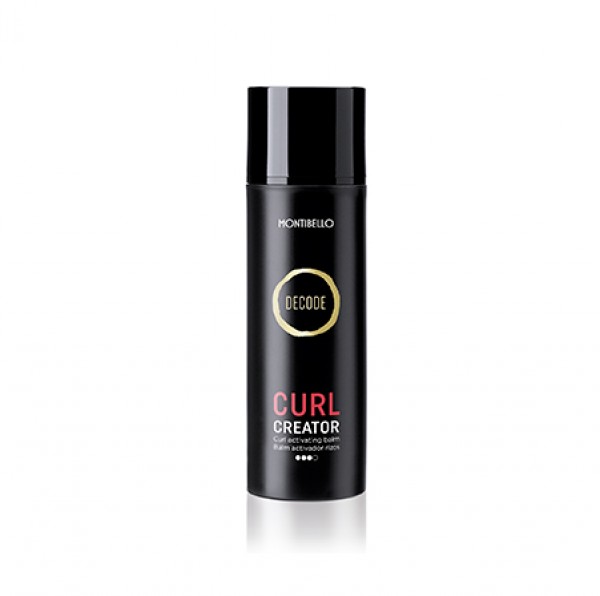 CURL CREATOR 150 ML