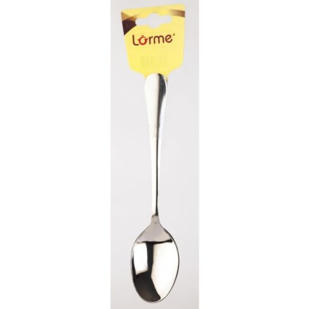 LORME-BASIC-KASIKA 3/1