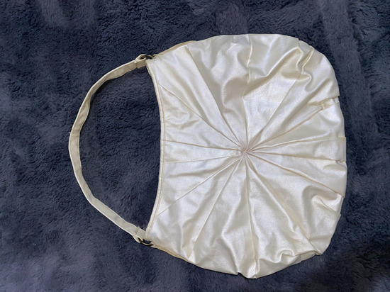 Sedefasta torba