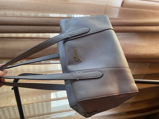 Guess torba