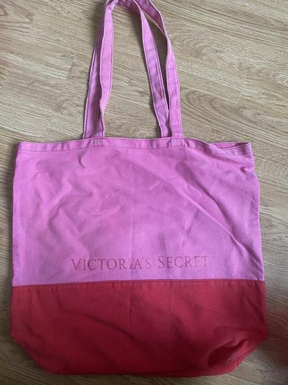 Victorias Secret velika torba snizeno