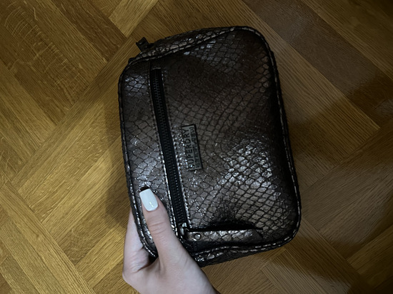 Superdry ženska torba