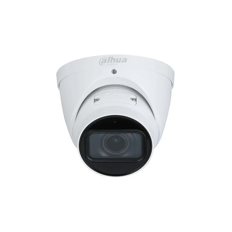 IPC-HDW3541T-ZS-27135-S2 DAHUA IP kamera