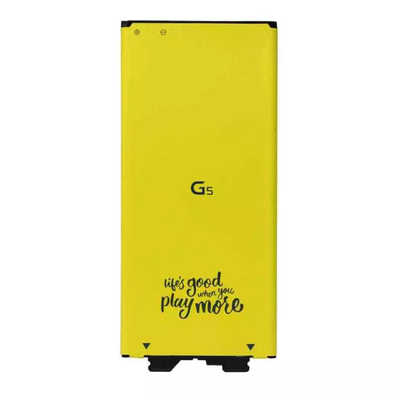 Baterija Standard za LG G5/H850 2700mAh BL-42D1F