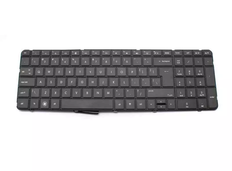 Tastatura za laptop HP G7-1000