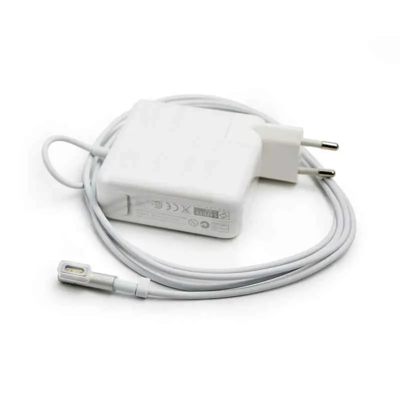 Punjac za laptop Apple 60W Magsafe