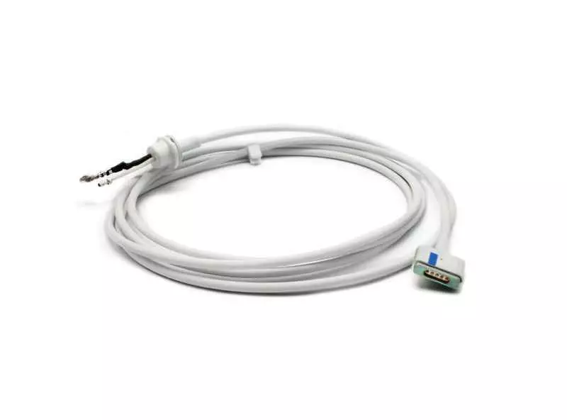 Konektor punjaca za laptop sa kablom Apple Magsafe 2