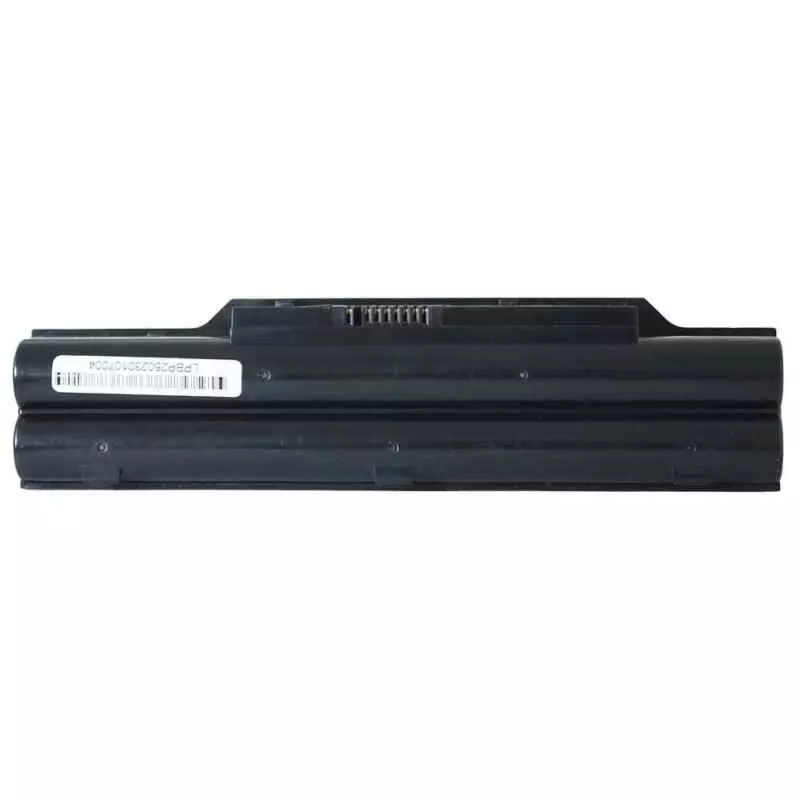 Baterija za laptop Fujitsu LifeBook AH530 AH531 BP250 11.1V 5200mAh HQ2200