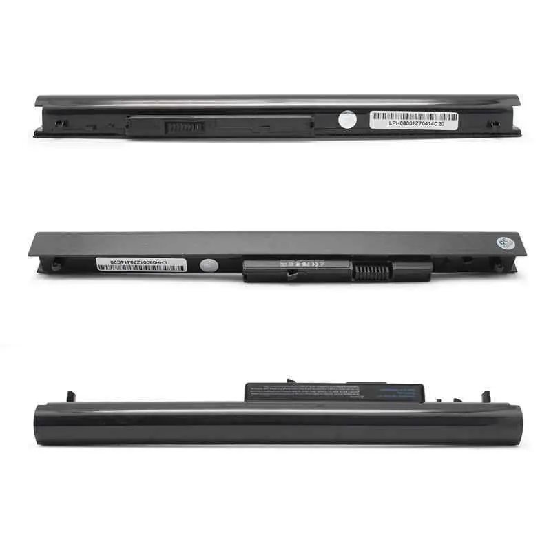 Baterija za laptop HP 14-d,240 G2,250 G3,CQ14 CQ15 OA04 2600mAh