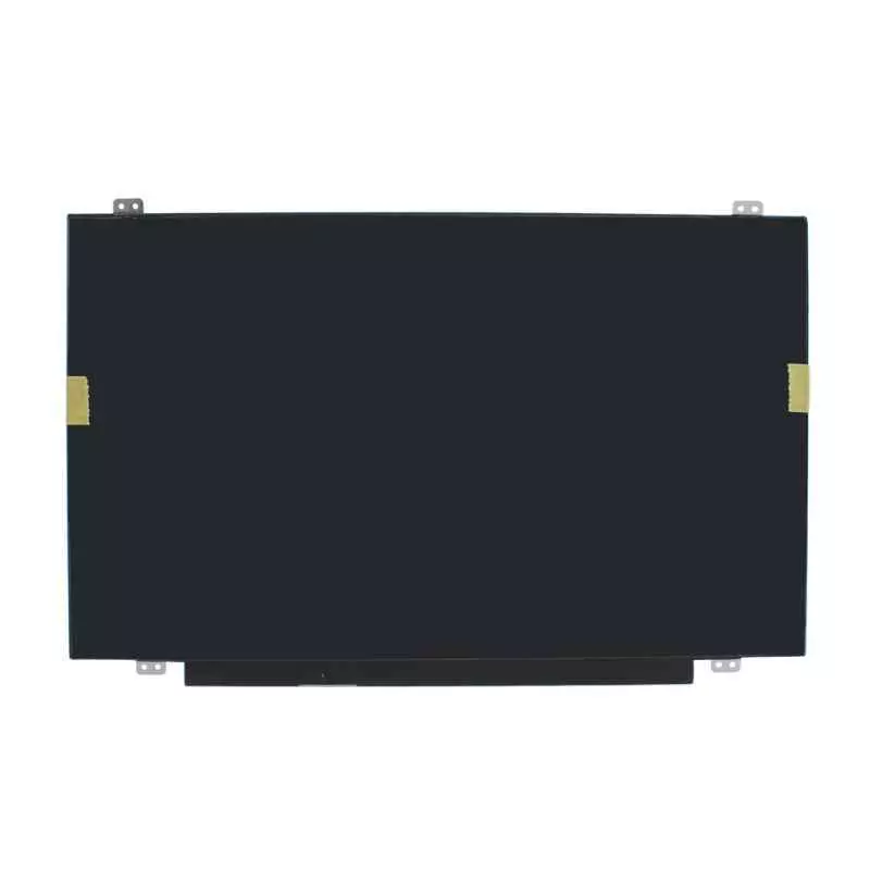 LCD Panel 14.0 inča NT140FHM-N41 1920×1080 full HD slim LED 30 pin