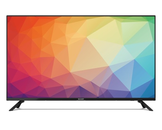 40" 40FG2 LED FHD Android TV