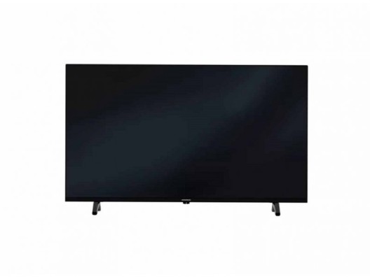 GRUNDIG 43" 43 GFF 6900B Android Full HD LED TV -ext