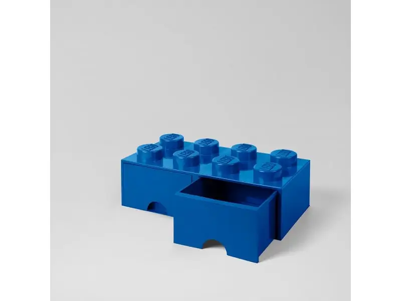 LEGO LEGO FIOKA:PLAVA 40061731